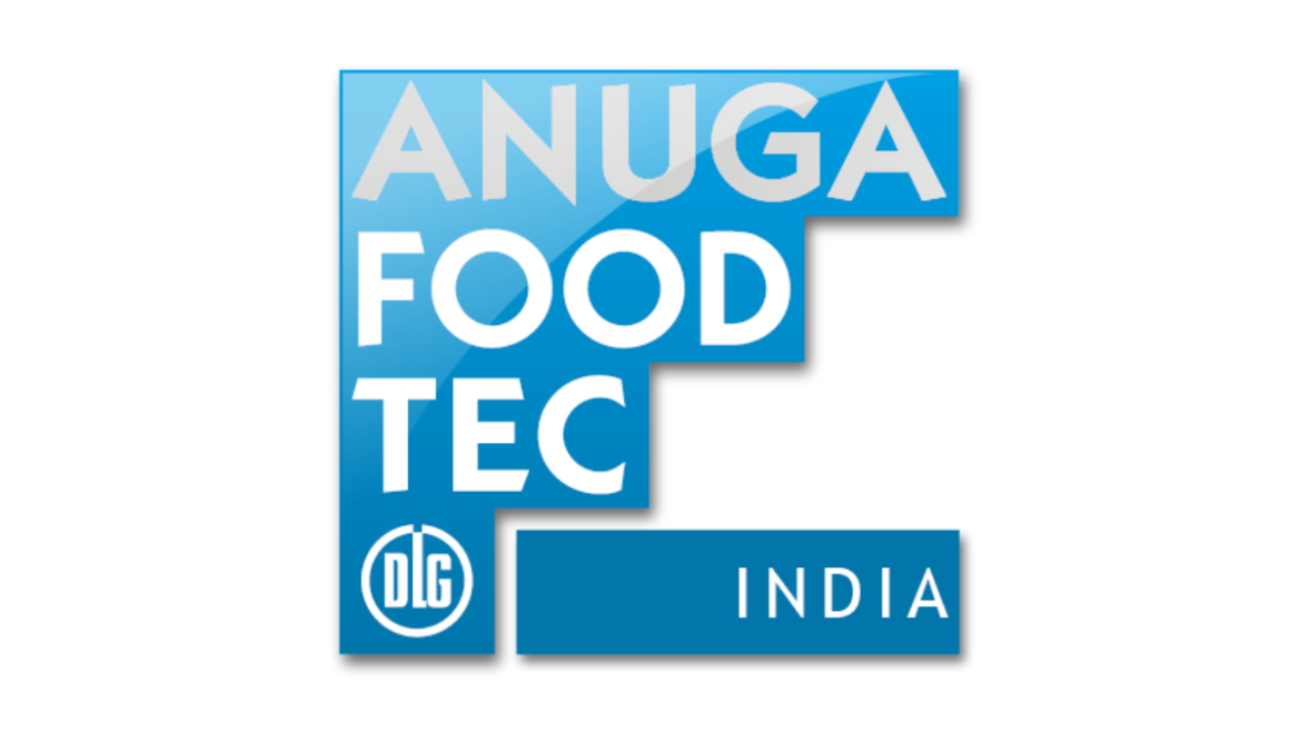 Automation & Digitalization | Anuga FoodTec Magazine | Anuga FoodTec
