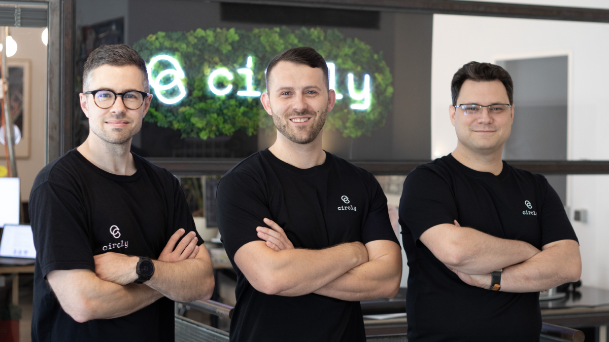 Use AI supported forecasts | Anuga FoodTec