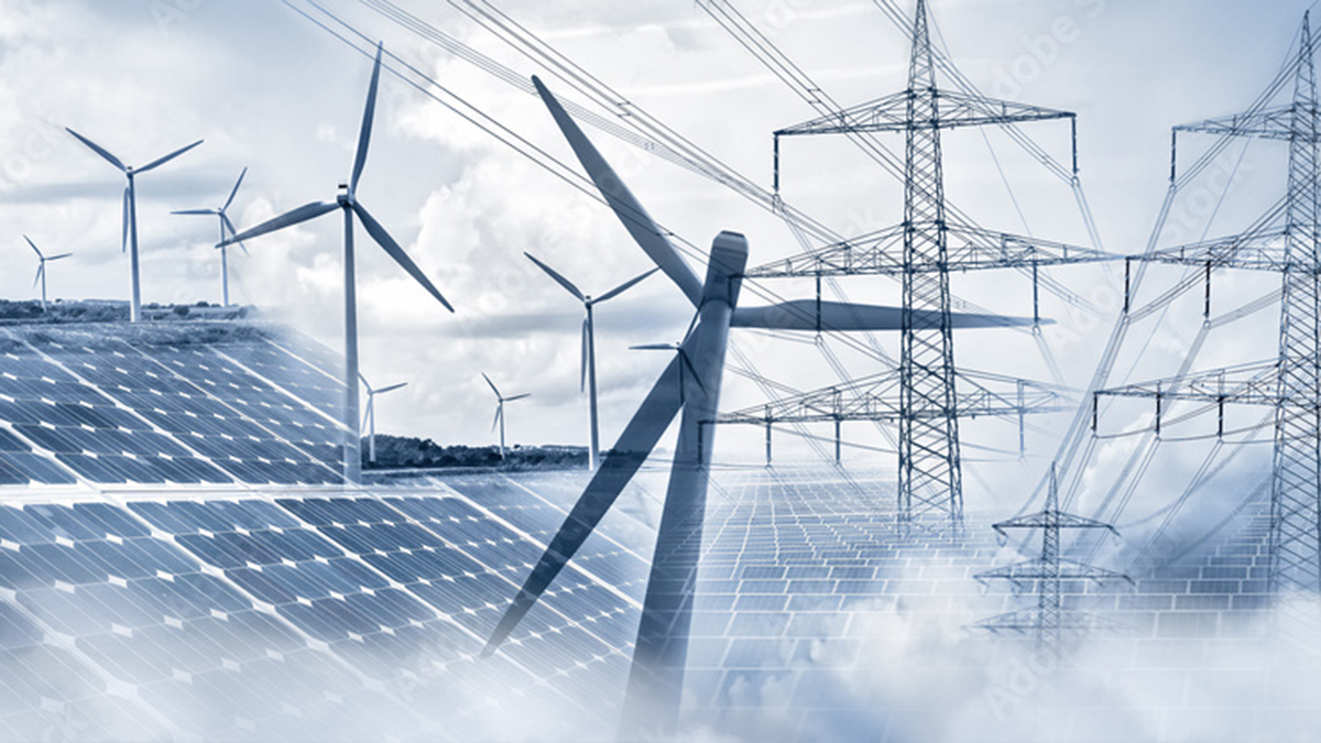 Environment & Energy | Anuga FoodTec