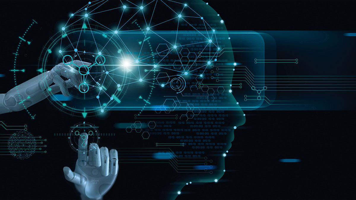 Automation & Digitalization | Anuga FoodTec Magazine | Anuga FoodTec