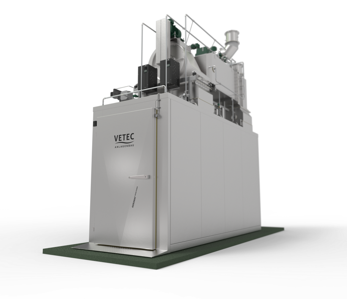 Anuga FoodTec - Magazin | Anuga FoodTec