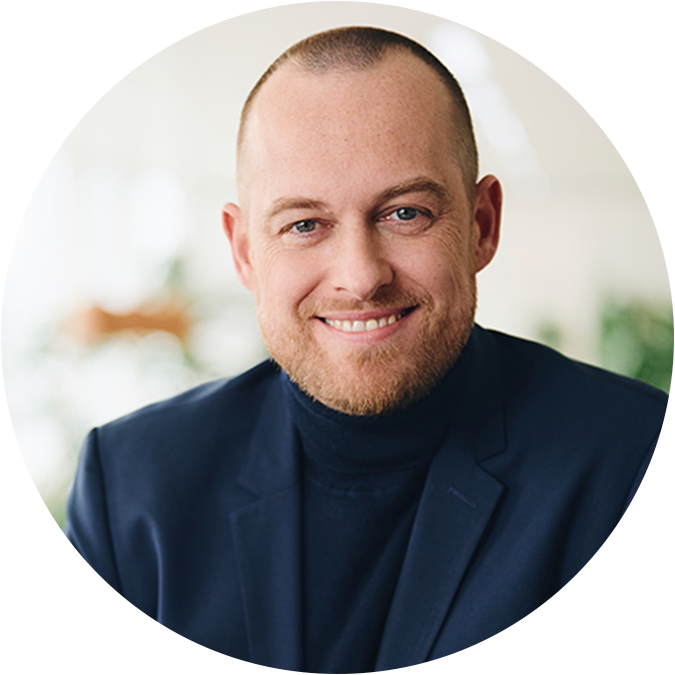 Date and opening hours | Anuga