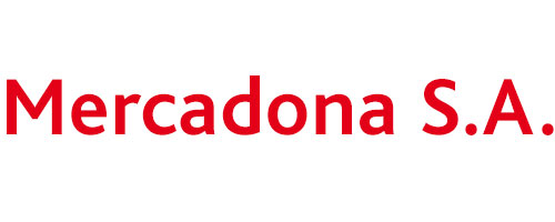 Erleben Sie die führende Lebensmittelmesse in Köln | Anuga | Anuga