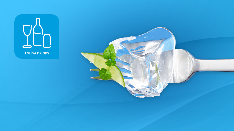 Anuga 2025 Besucher | Anuga