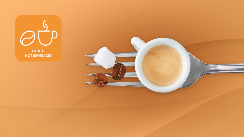 Anuga 2025 Besucher | Anuga