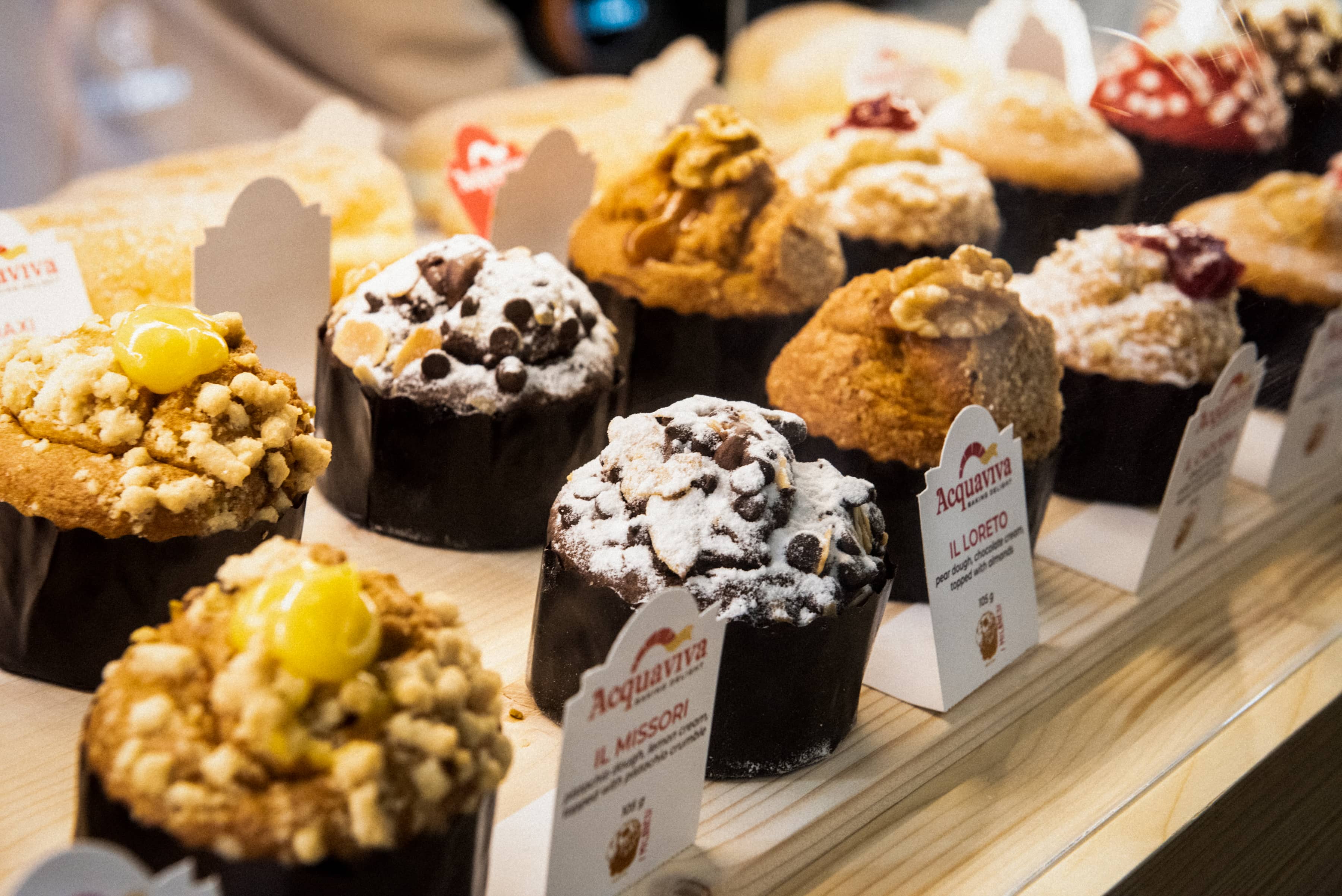 Anuga Bread & Bakery | Anuga