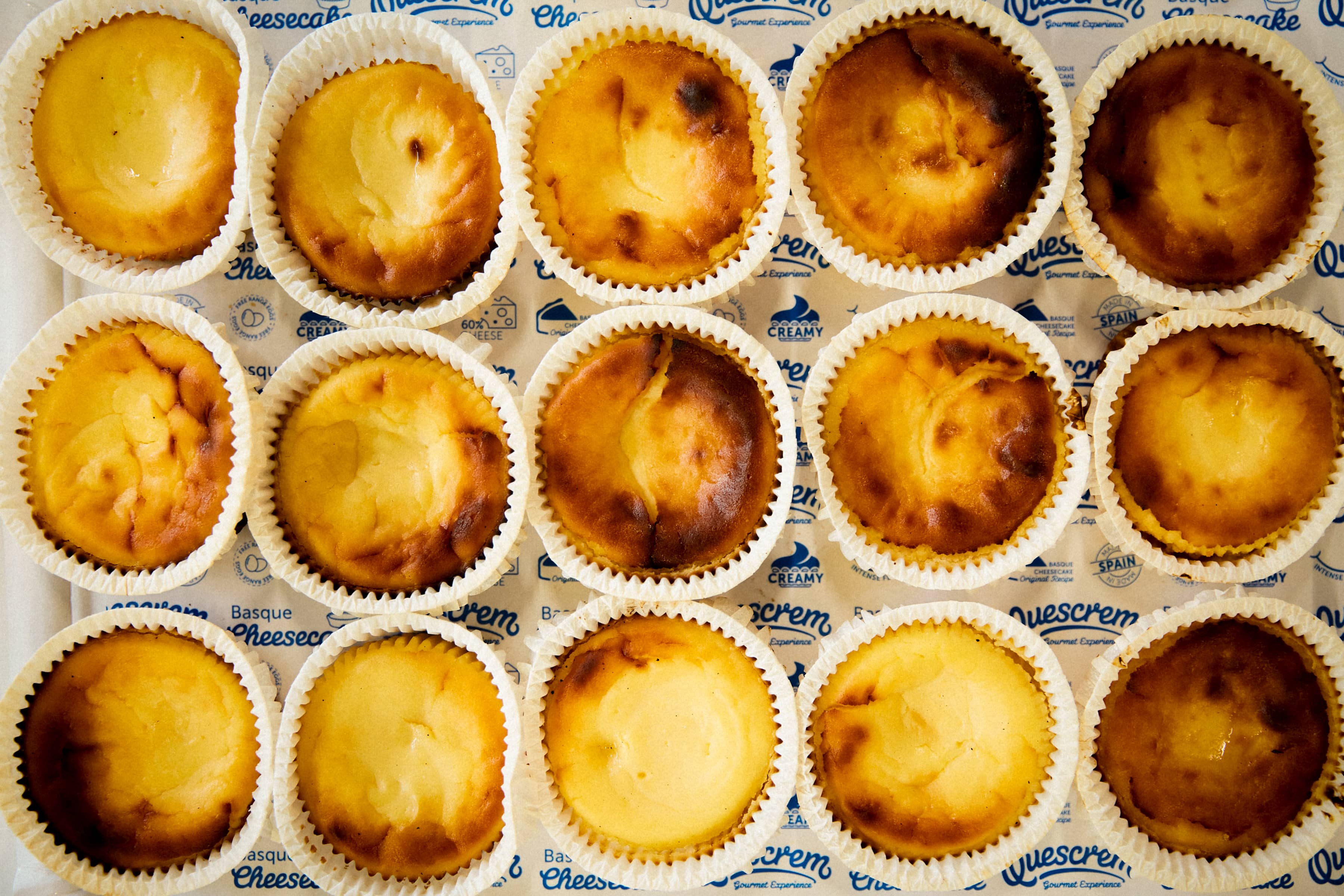 Anuga Bread & Bakery | Anuga