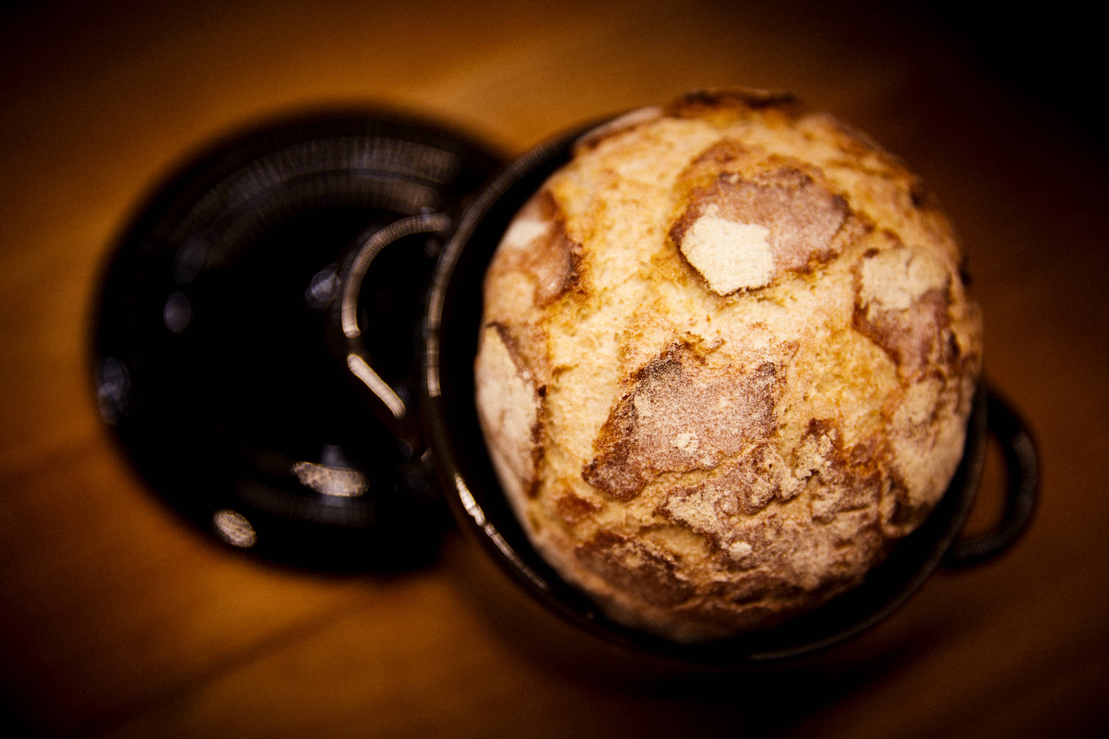 Anuga Bread & Bakery | Anuga