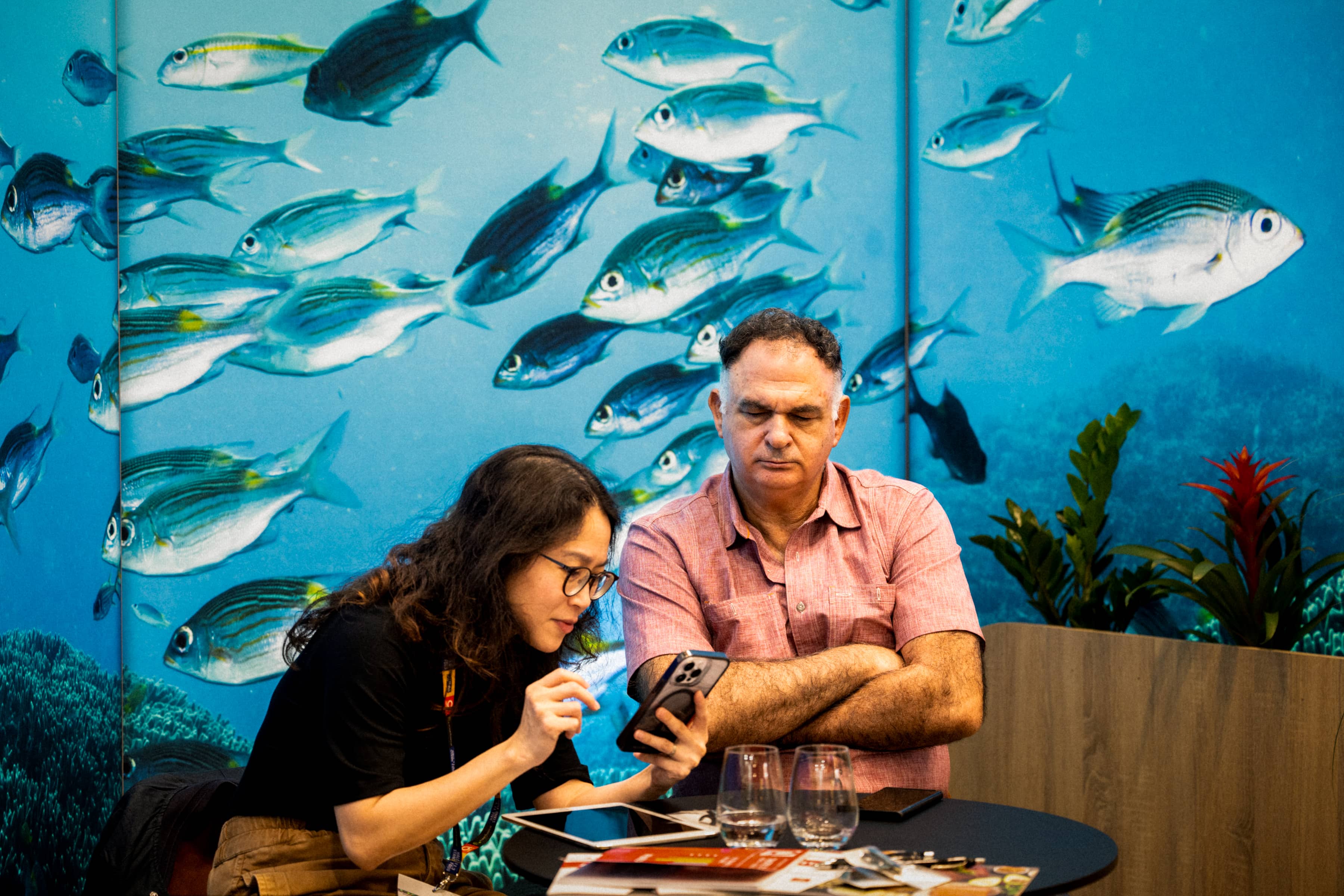 Anuga Chilled & Fresh Food | Anuga