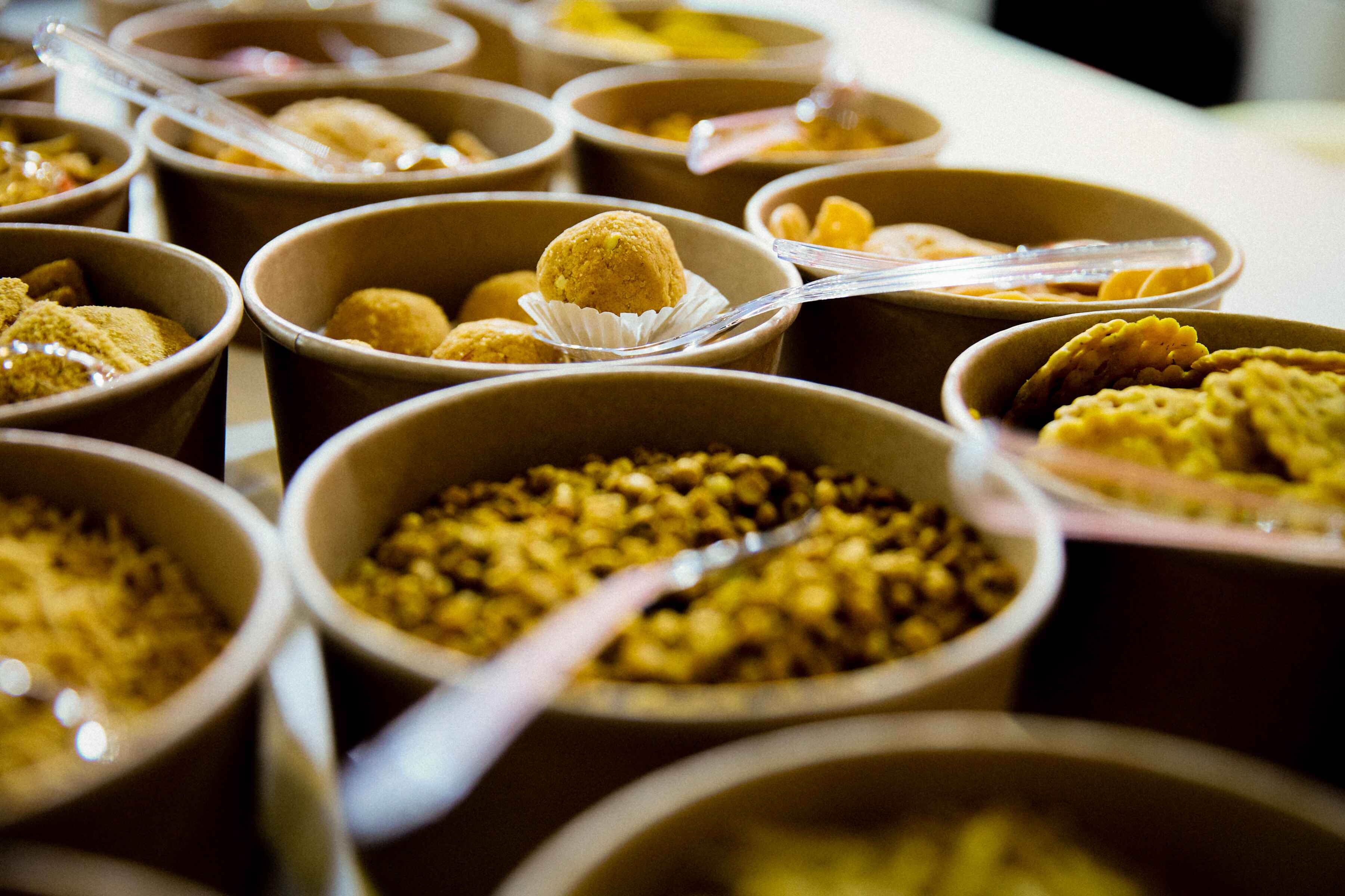 Anuga Fine Food | Anuga