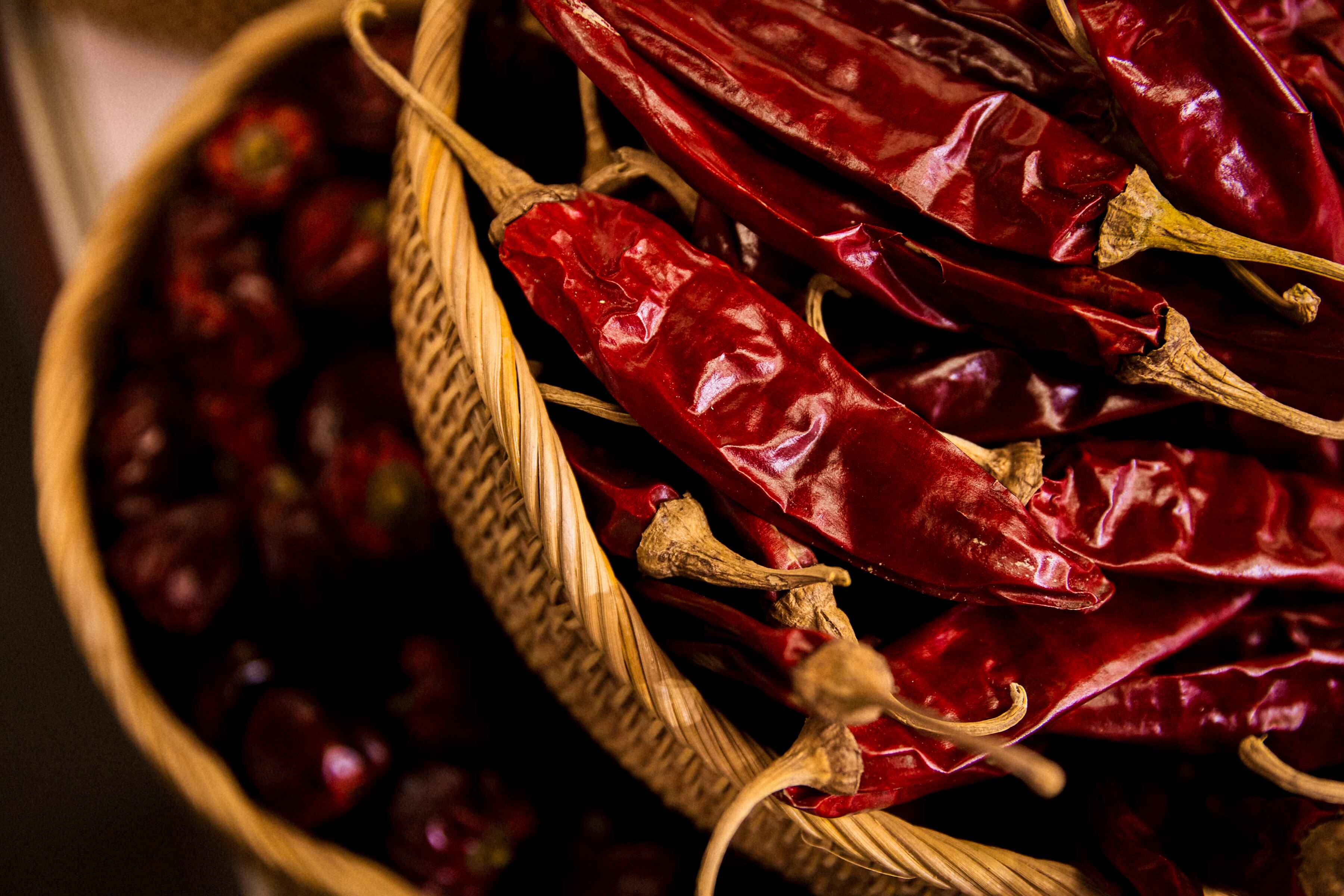 Anuga Fine Food | Anuga