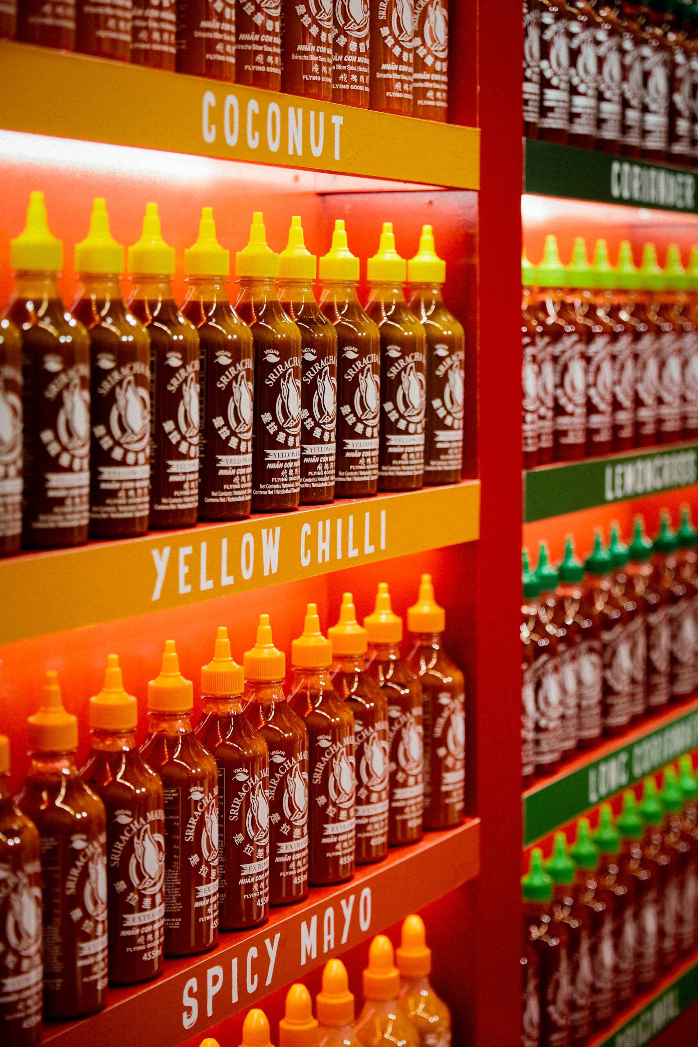 Anuga Fine Food | Anuga