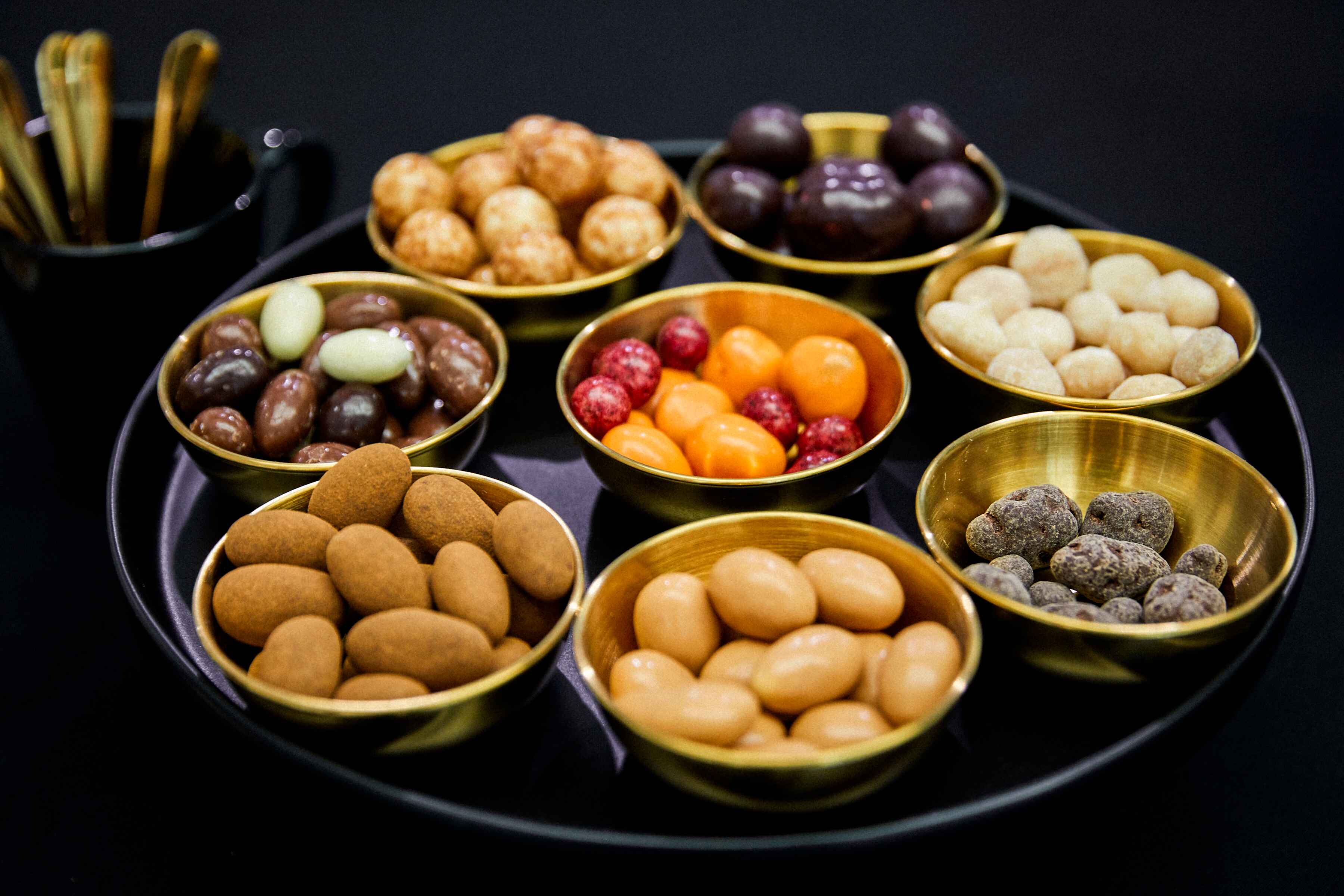 Anuga Fine Food | Anuga