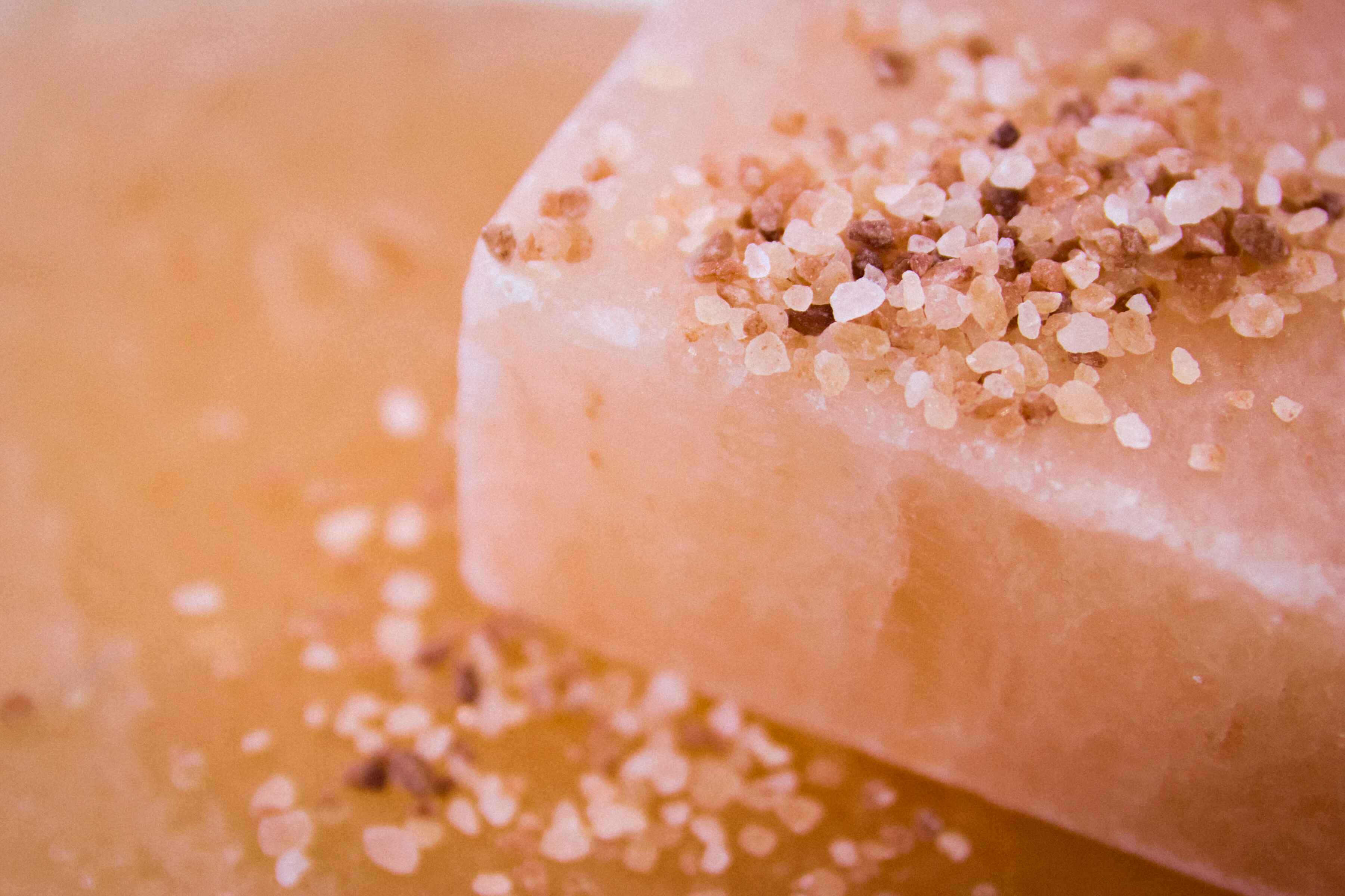 Anuga Fine Food | Anuga