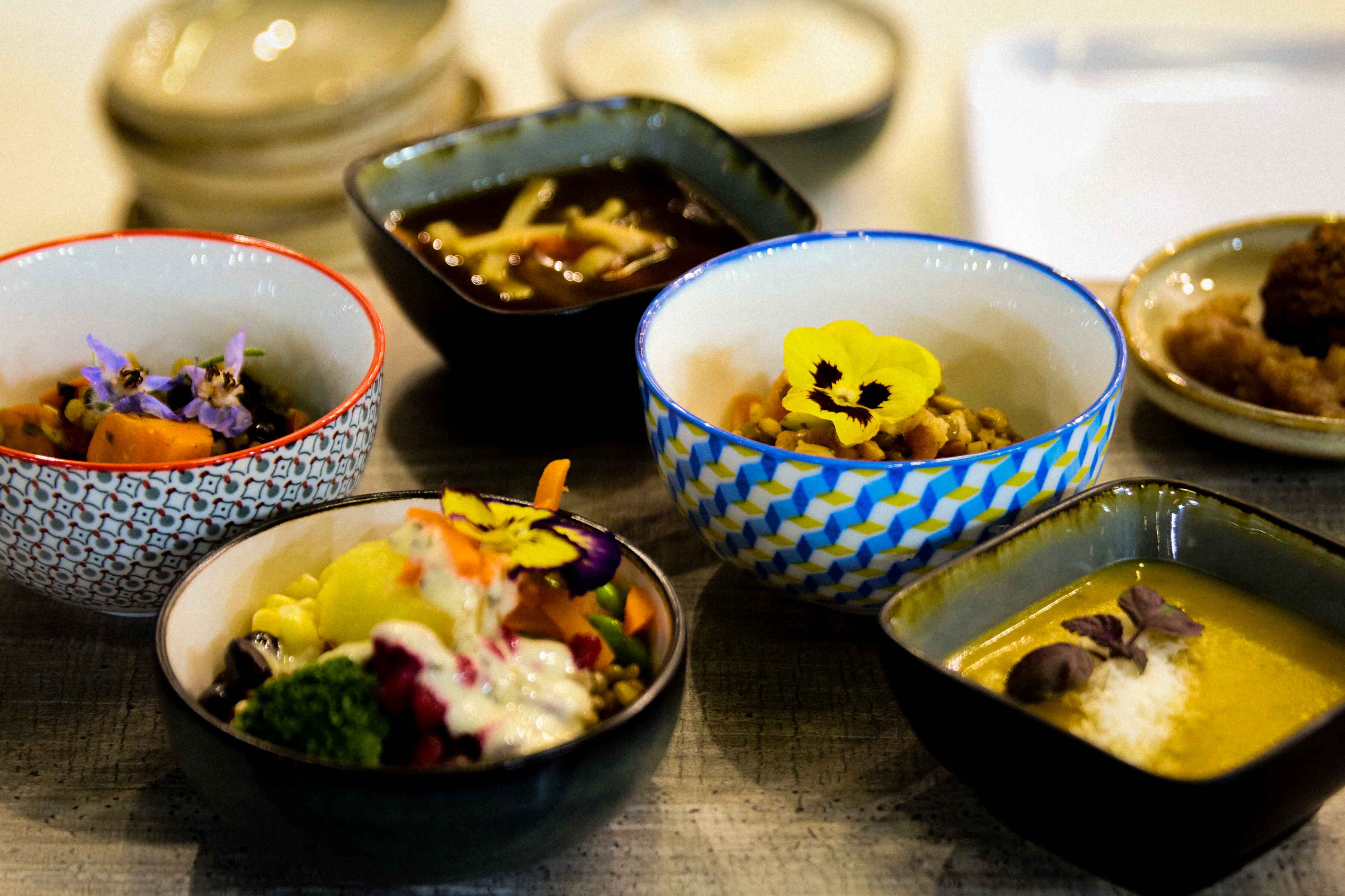 Anuga Fine Food | Anuga