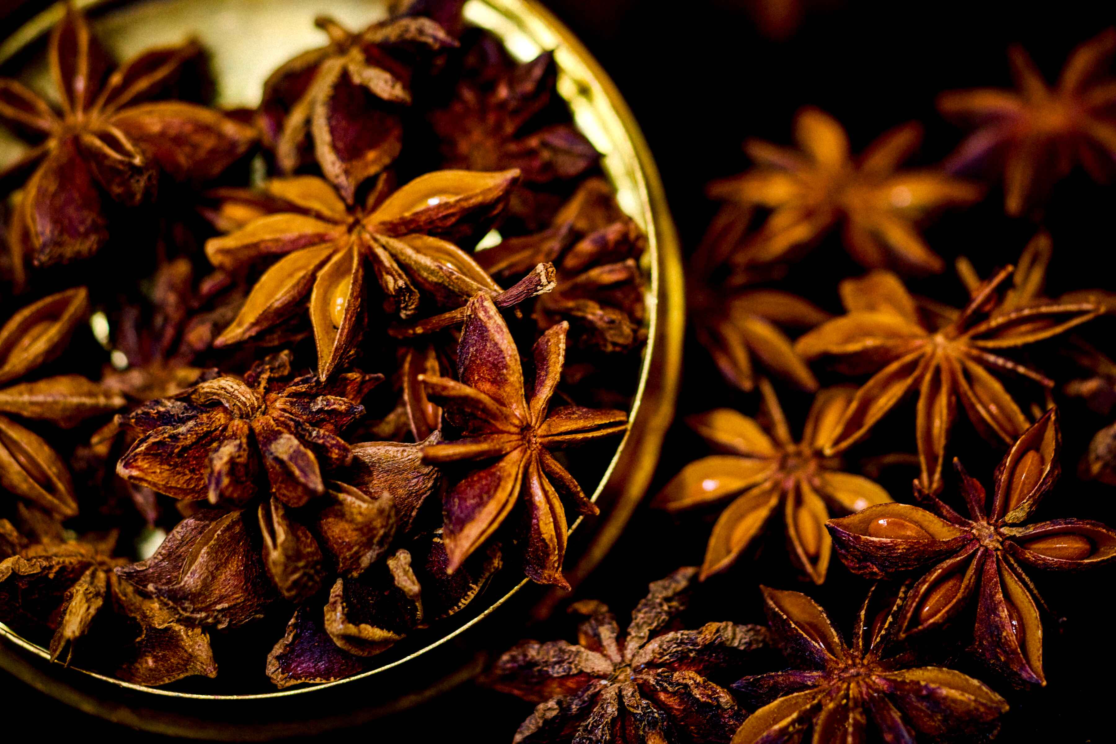 Anuga Fine Food | Anuga