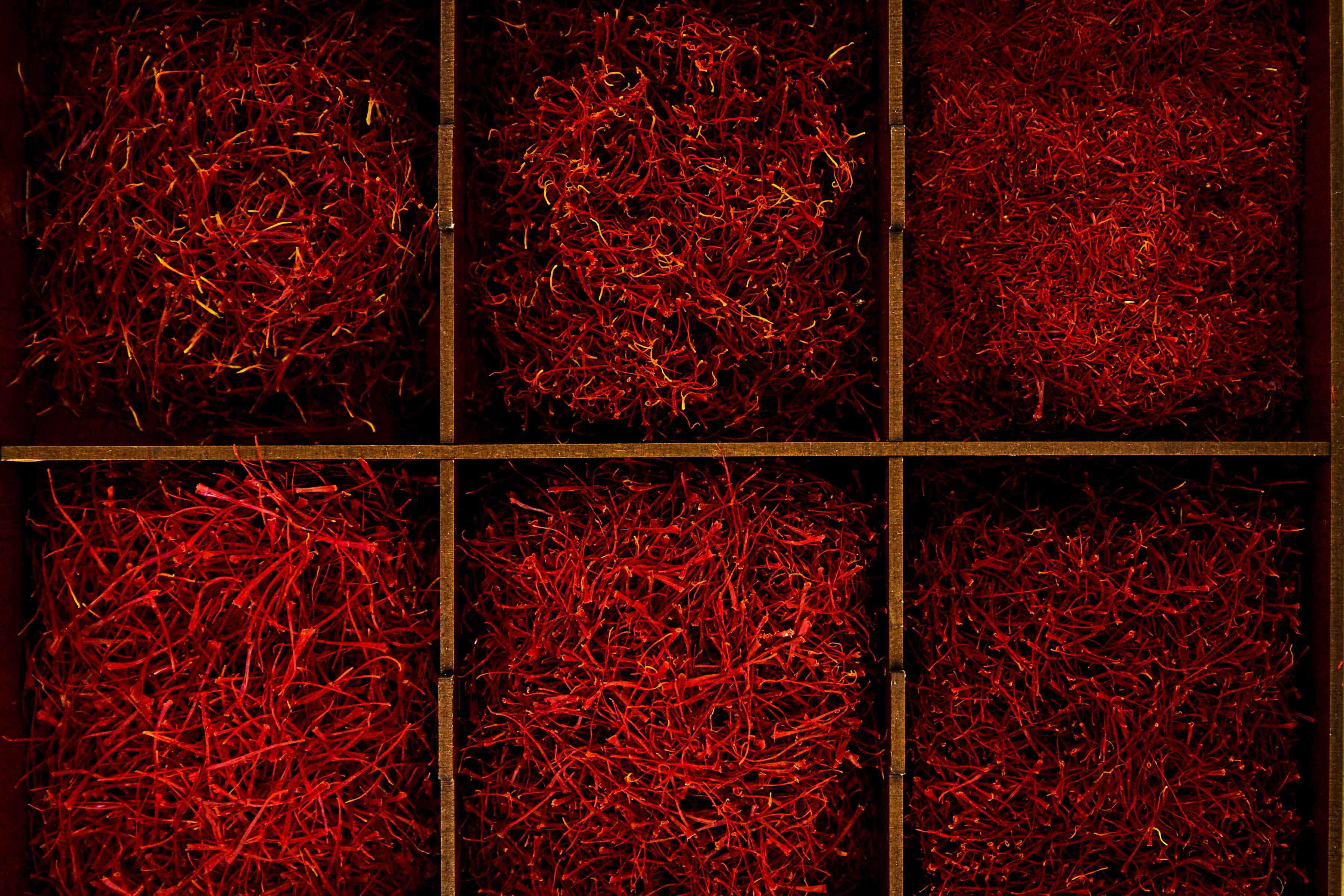 Anuga Fine Food | Anuga