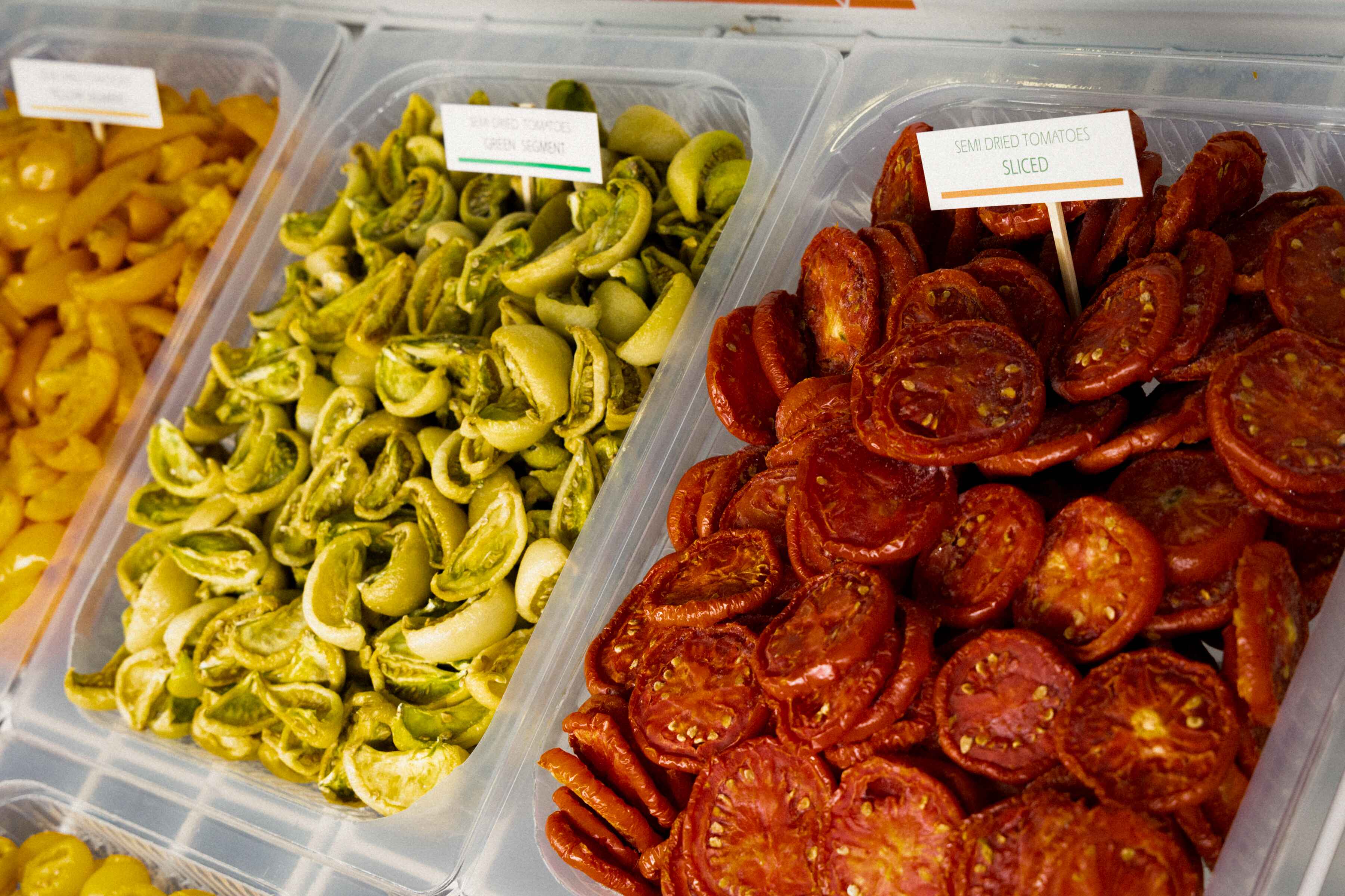 Anuga Frozen Food | Anuga