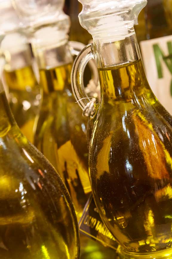 Anuga Fine Food | Anuga