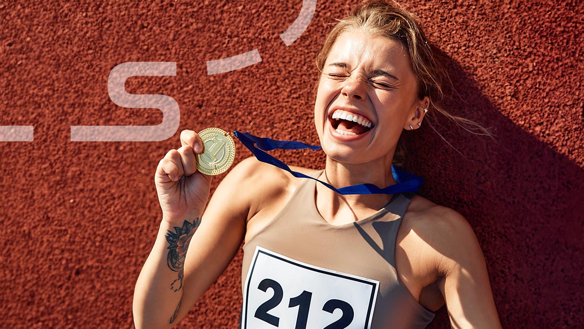 Sports | FSB Magazine | FSB