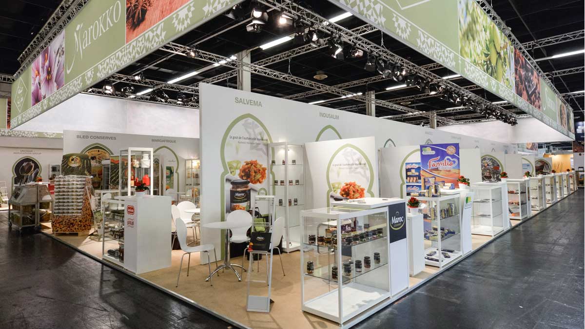 Group Stands Individual Design Of Exhibition Stands FSB group-stands-individual-design-of-exhibition-stands-fsb