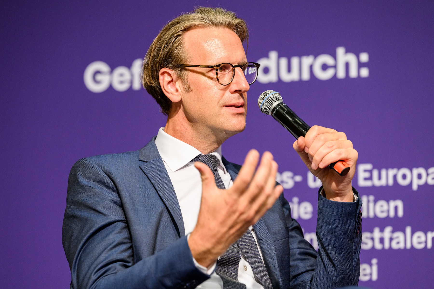 Press photos | gamescom