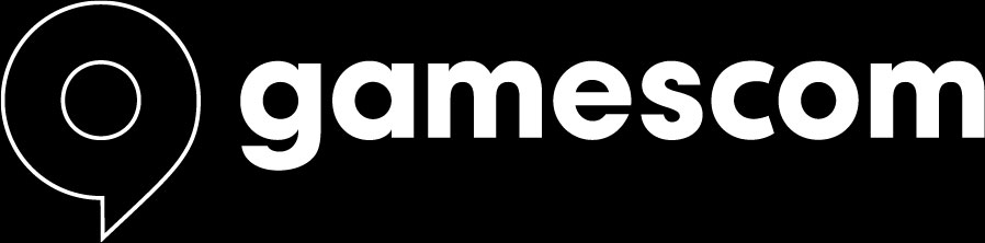 gamescom logo | gamescom