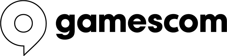 gamescom logo | gamescom