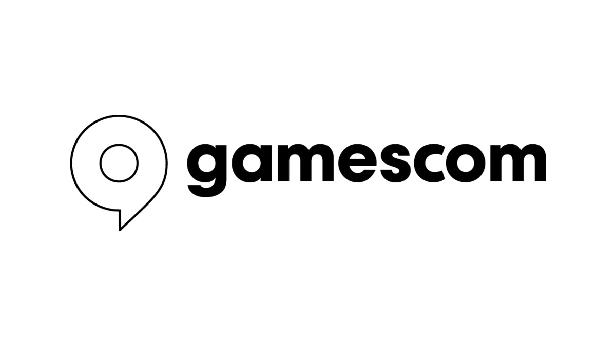 Gamescom 2024 Be Part Of The Game Gamescom
