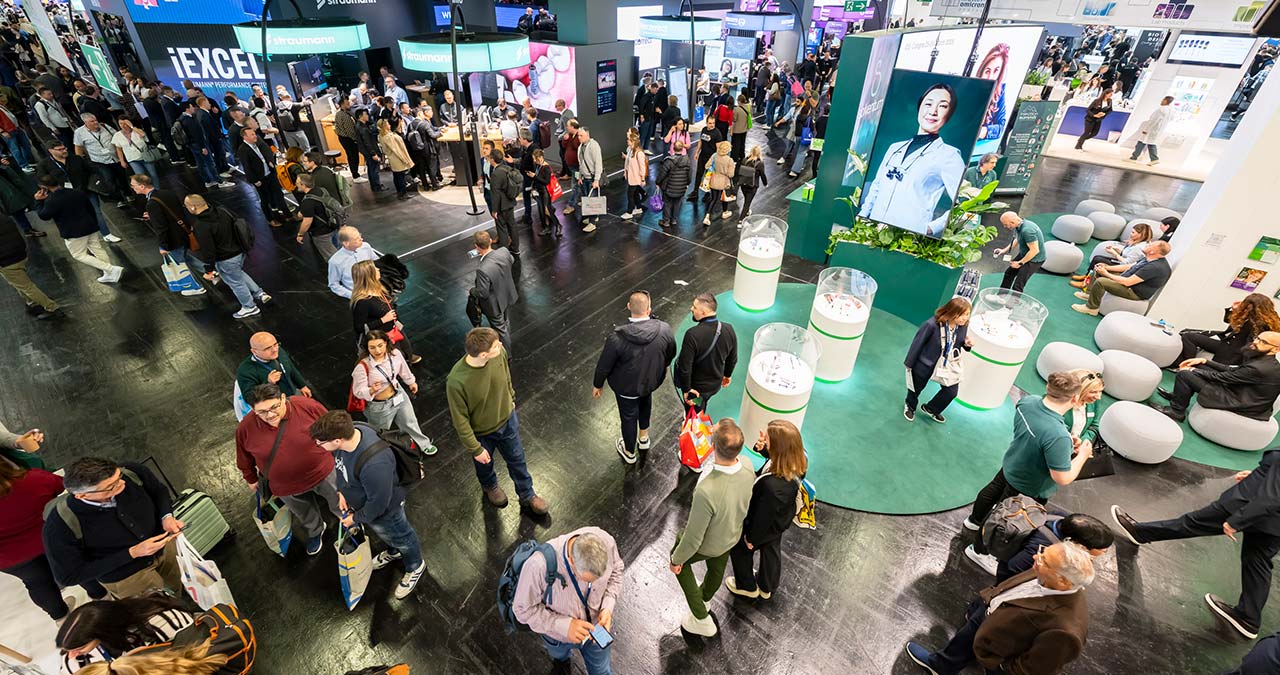 IDS Highlights Day 4 2025 | IDS