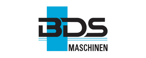 EISENWARENMESSE - International Hardware Fair Cologne | International ...