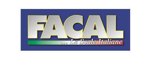 EISENWARENMESSE - International Hardware Fair Cologne | International ...