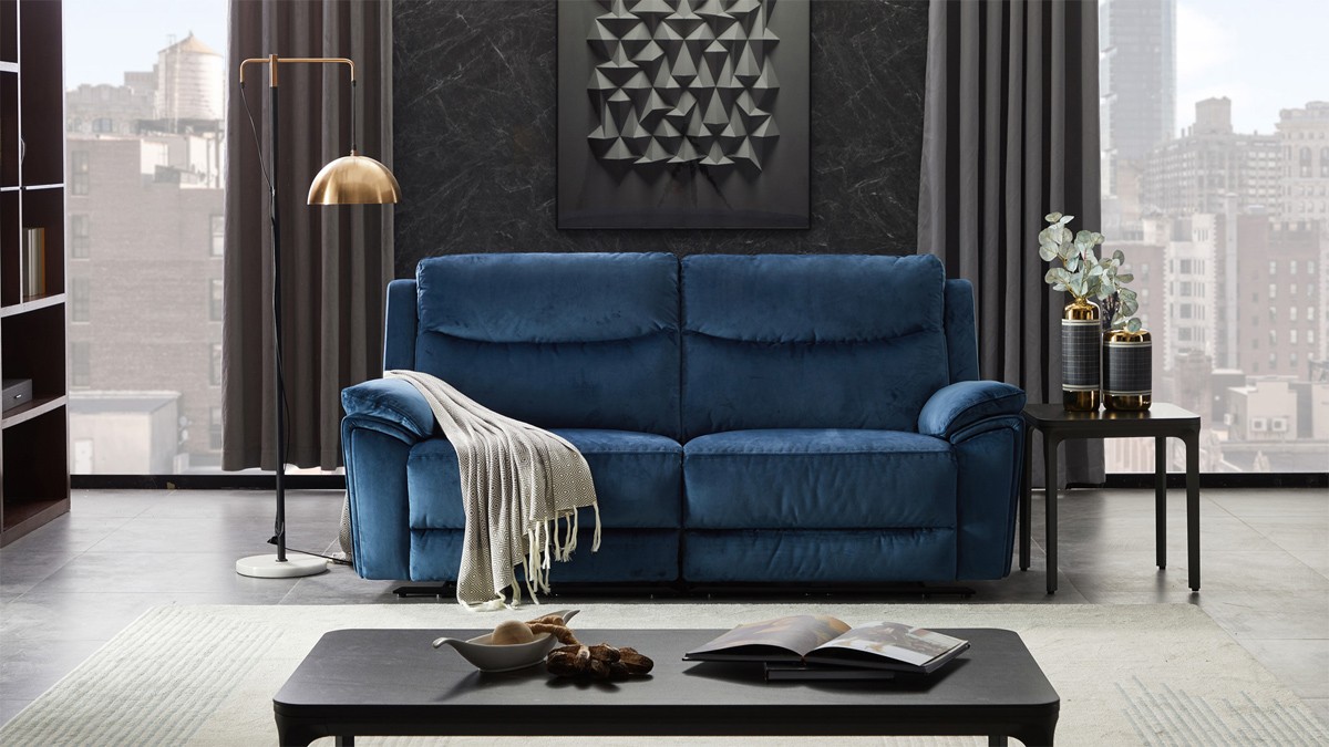 Kick-starting the furniture year with imm cologne | imm cologne