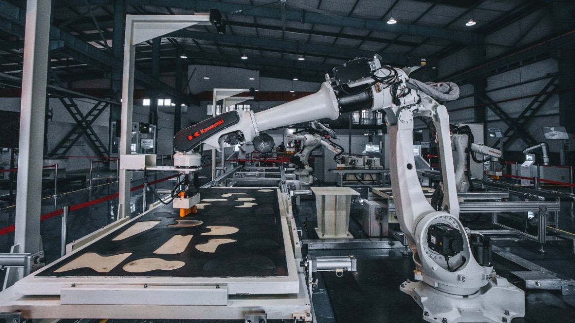 the magazine by imm cologne | imm cologne