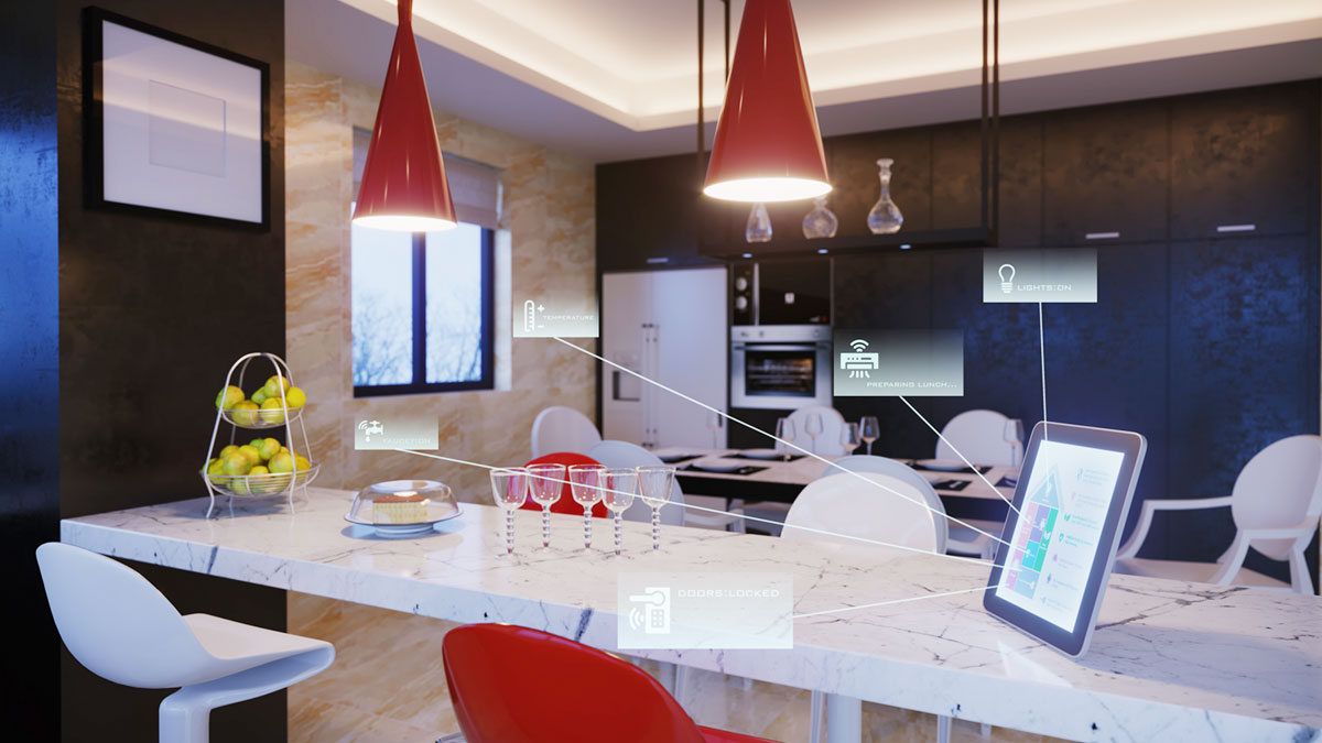 Future Living | imm cologne magazine | imm cologne