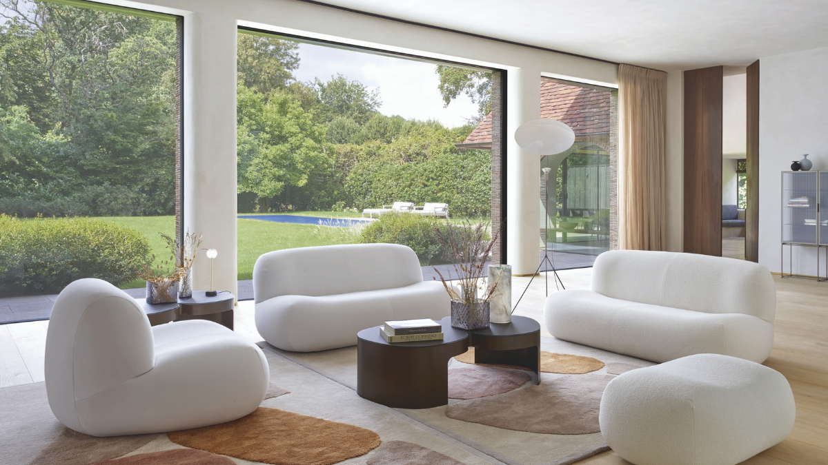 Home Textile Trends For 2022 Imm Cologne Magazine Imm Cologne