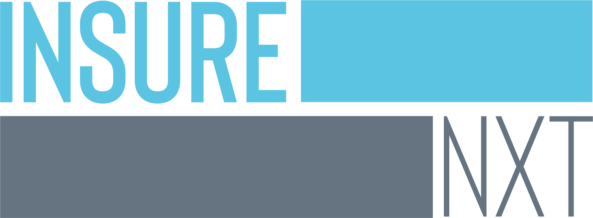 Mediakit | insureNXT