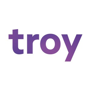 Partner of insureNXT 2024 | insureNXT