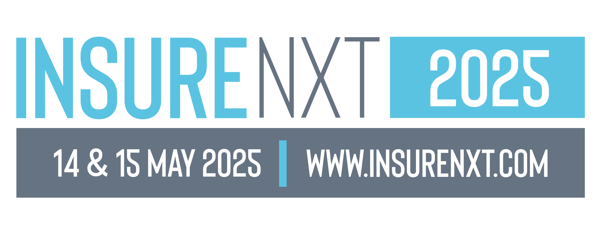 Mediakit | insureNXT