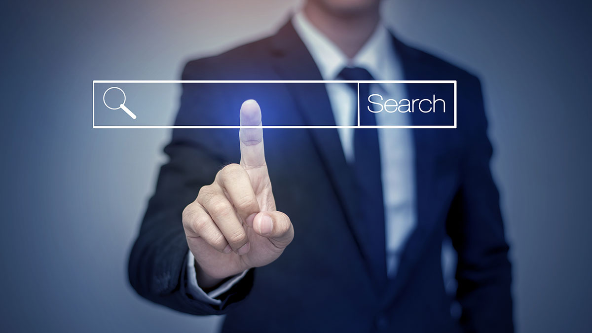 Try Swedish, Business Sweden Sveriges Export oc... | ISM