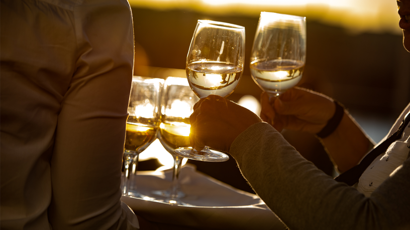 The fair for baby & toddler equipment | K+J