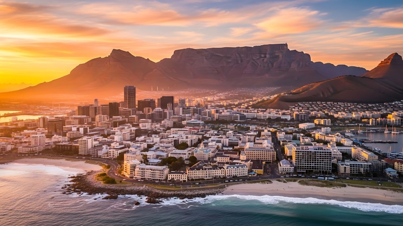 Koelnmesse | Koelnmesse