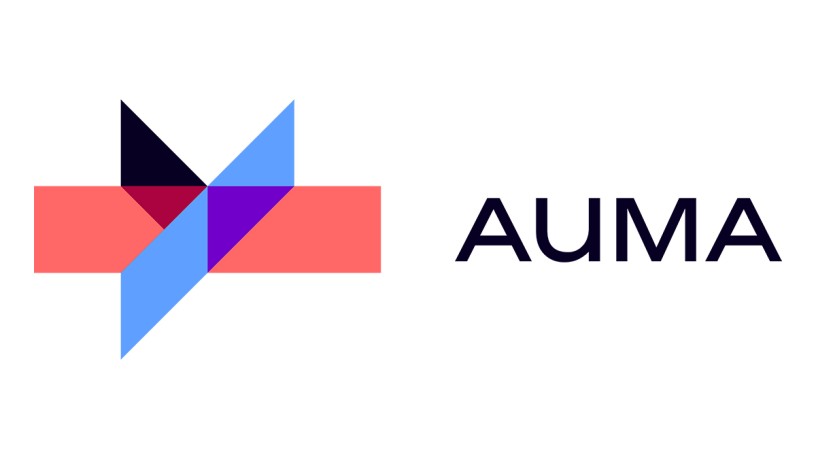 Sustainability and responsibility | Koelnmesse