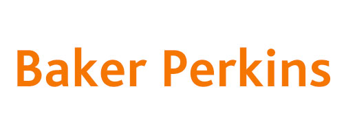 Zuliefermesse der Süßwarenindustrie | ProSweets Cologne