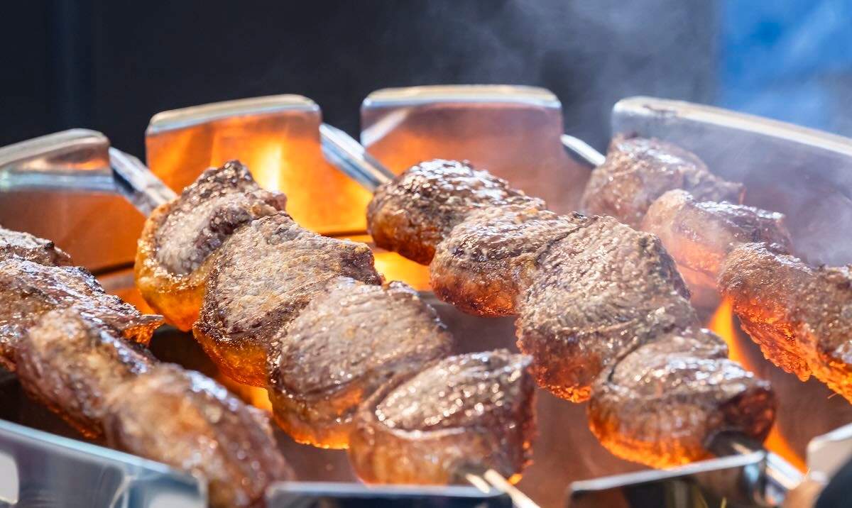 New guidelines for barbecue products I spoga+gafa Magazin | spoga+gafa
