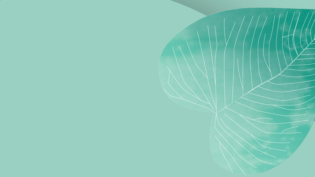 greensight trends | spoga+gafa