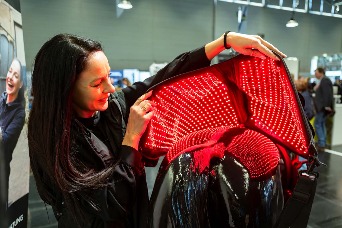 spoga horse highlights day 1 2025 | spoga horse